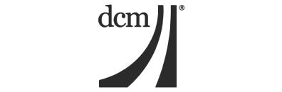 About Us - Skylo Technologies